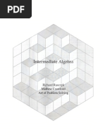 574 Sample - Solutions Manual Elementary Linear Algebra 11th Edition by ...