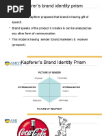 RPIE Model for Public Relations Planning | PDF | Target Audience ...