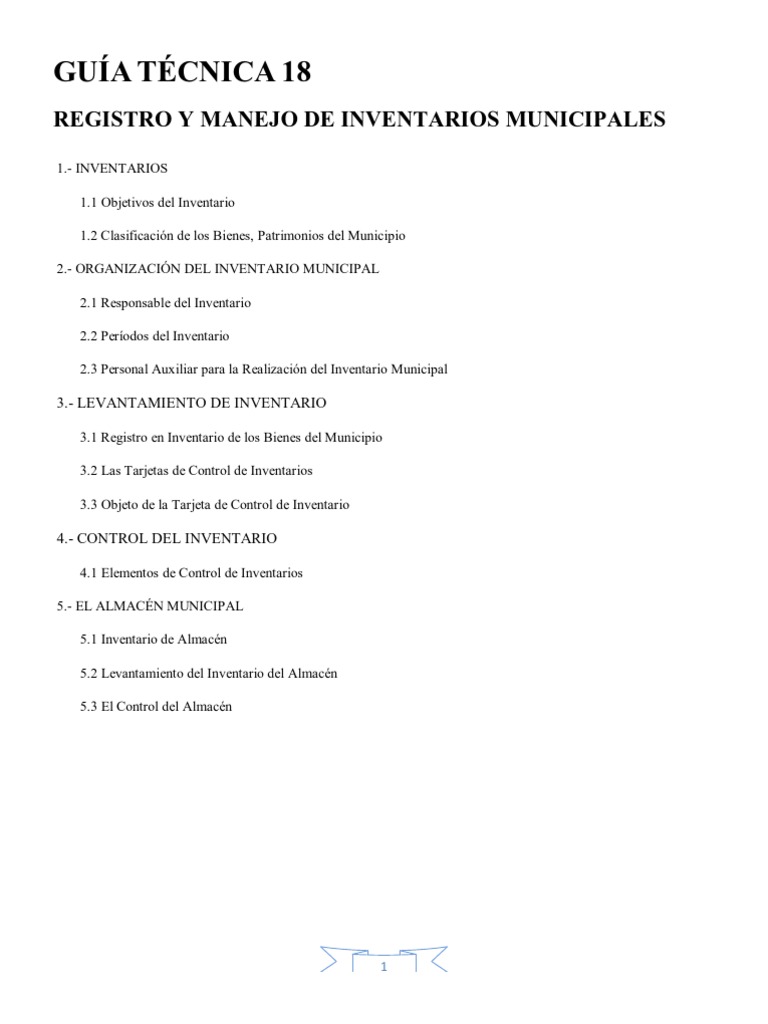 Texto Codificado: Análisis de Caracteres y Estructura | PDF | Inventario | Bienes