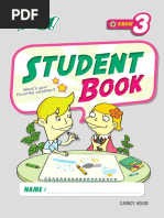 Student Council - Duties and Qualities | PDF | Leadership | Psychology