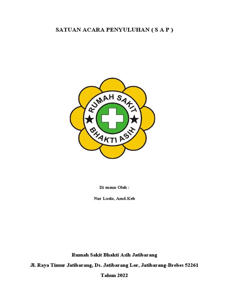 Manajemen Nyeri Non-Farmakologi | PDF