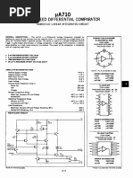 Mini Smart Car Chassis Schematic | PDF