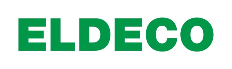 Eldeco Logo | PDF