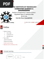 21 of The Best Placeholder Image Generators | PDF | Page Layout | Software