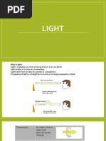 NCEA Level 2 Physics - Waves | PDF