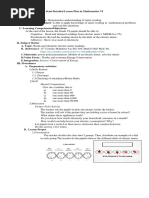 MATH6 - Q4 - Module 3 - Reading and Interpreting Electric and Water ...