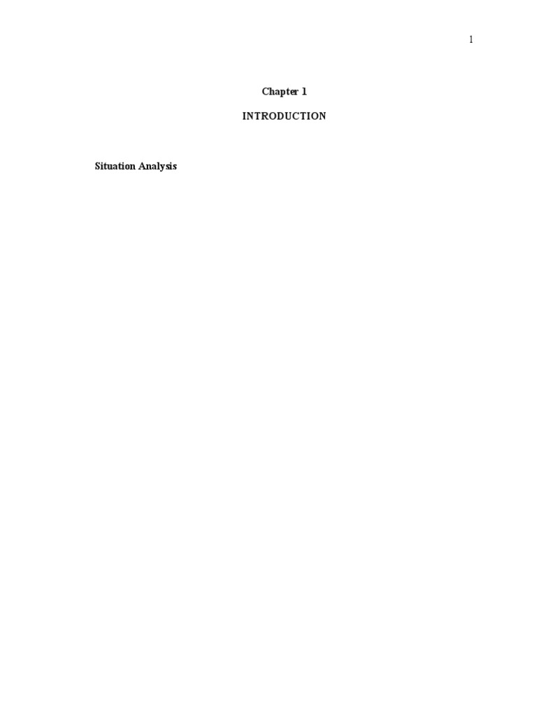 Musical Skills Training Study | PDF | Questionnaire | Cognition