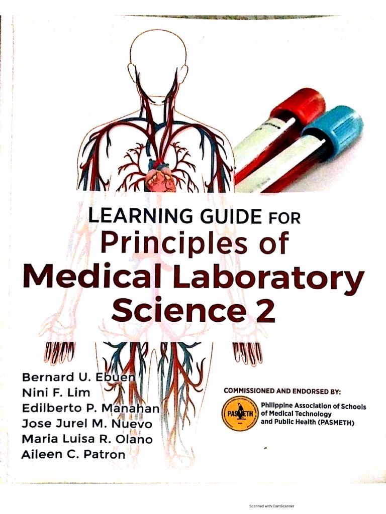 PMLS 2-Lesson 1-3 | PDF