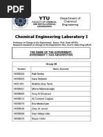 New Correlation Equations For Ammonia-Water Vapor-Liquid Equilibrium ...