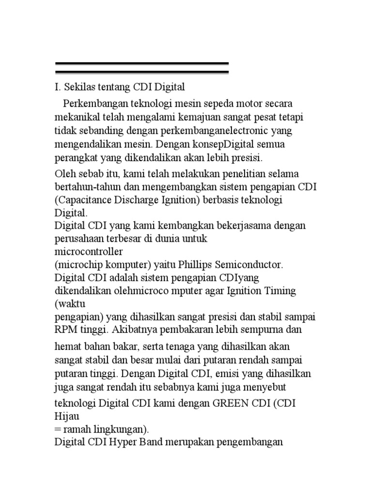 cdi-pdf