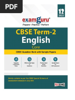 Arihant All in One Computer Science Class 12 2023 | PDF | Career & Growth