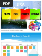 Resolving SQLCODE -911 Errors in DB2 | PDF | Information Science ...