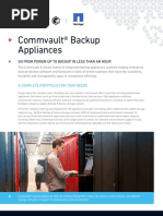Dell OEM Windows Server COA Guide | PDF | Microsoft Windows | Microsoft