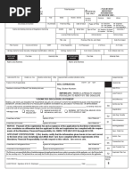 Reg 156 | PDF | Department Of Motor Vehicles | Vehicle Registration Plate