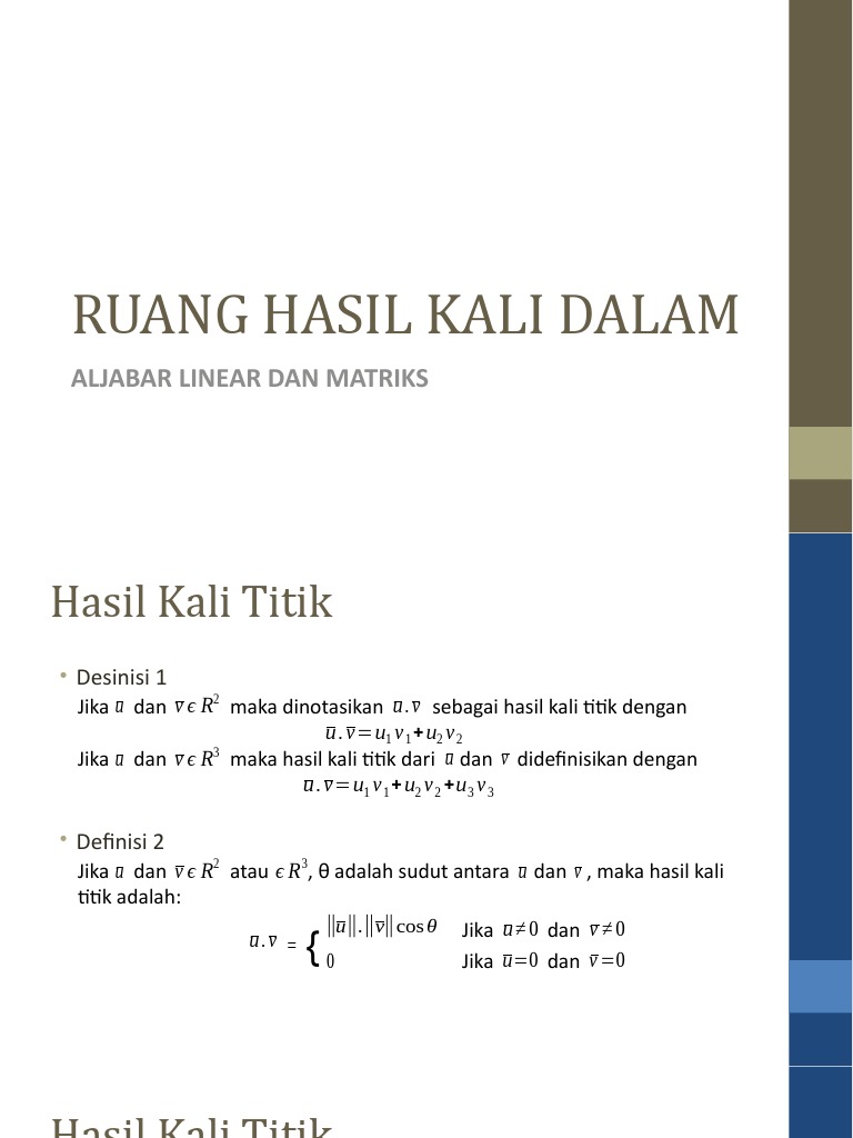 Modul 11-12 | PDF | Metode & Bahan Ajar