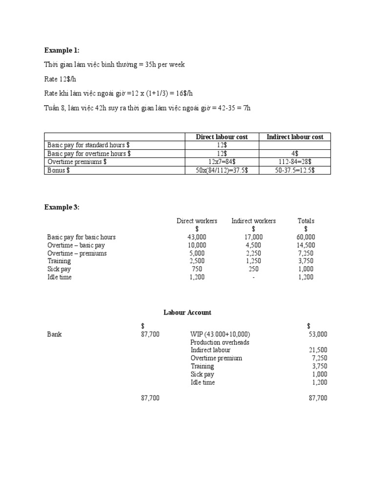 bt-acca-pdf