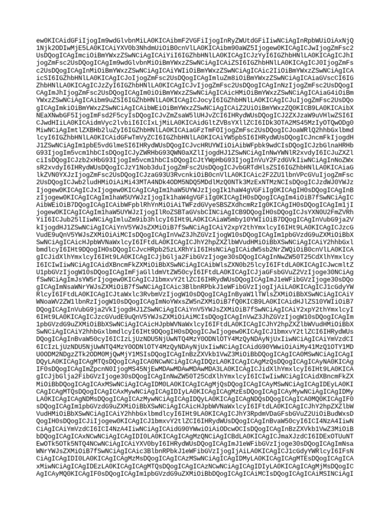 Neues Textdokument | PDF