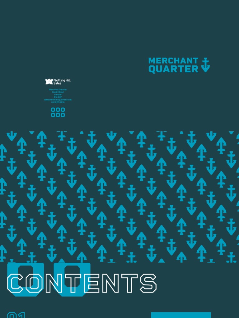Merchant Quarter by Alex Gwynne | Descargar gratis PDF | Room | Bathroom
