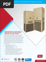 Cooling Loads Calculation: Cooling Load Temperature Difference (CLTD ...