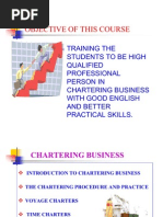 ITC Hull 1983 S | PDF