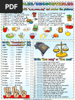 TLE G 7 - 8 Module 1 Commercial Cooking - Week 1 Concept of Cookery ...