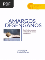 Portada UNAM | PDF | Ciencia y matemática