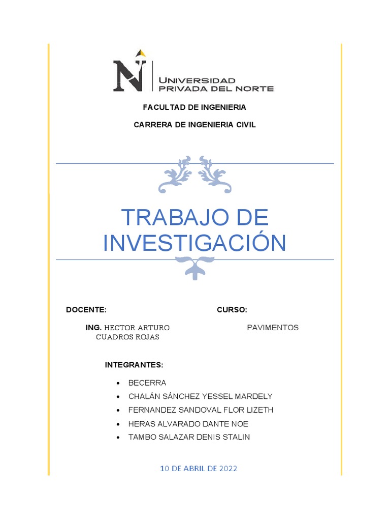 Pavi Mentos | PDF | Elasticidad (Física) | Eje