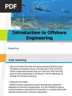 Vertical Knock Out Drum Sizing | PDF