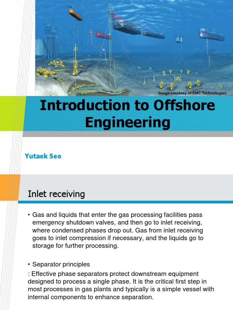 8. Separator and Slug catcher design | PDF | Reynolds Number | Liquids