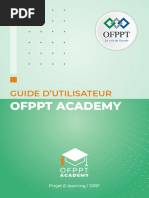 Ofppt Logo - Google Search | PDF | Logos | Informatique