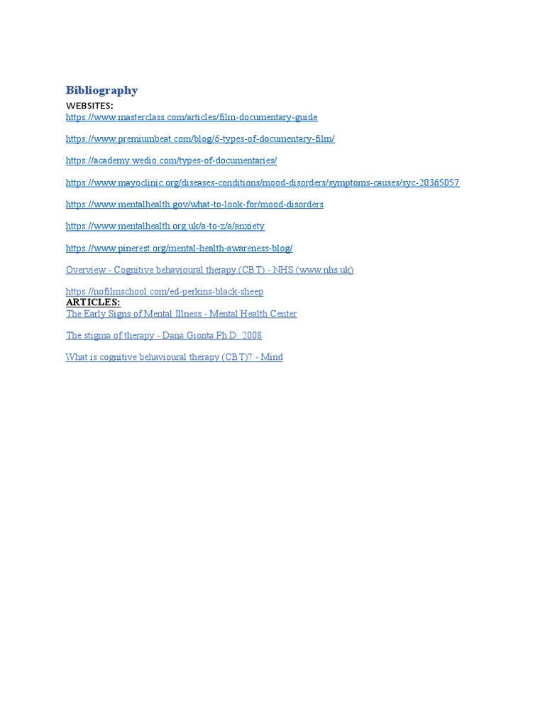 Bibibib | PDF