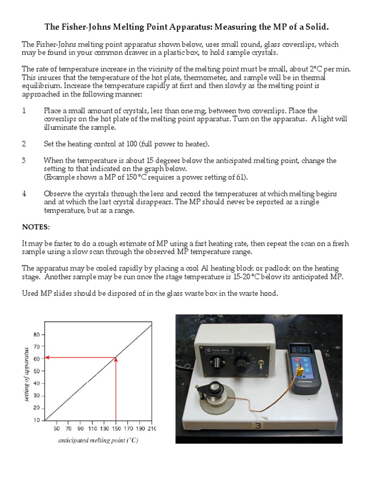 1. fisher johns | PDF