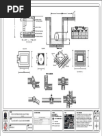 Calculo Caja Rompedora para Agua Potable | PDF | Electrodoméstico ...