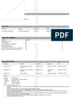 Competency Assessment Guide - APEGS - v16 PDF | PDF | Competence (Human ...
