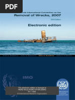 Douglas Sea Scale | PDF | Physical Oceanography | Scientific Phenomena