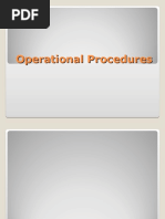 FAA - Airfield Standards | PDF | Runway | Airport