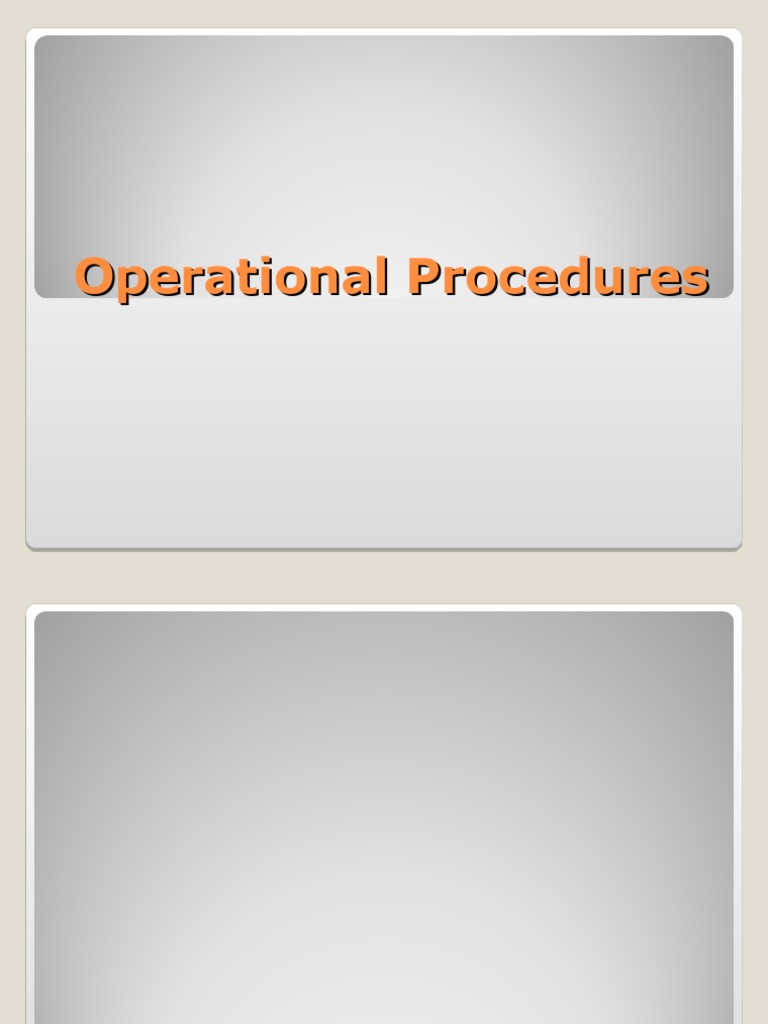 PPL Op | PDF | Air Traffic Control | Airport