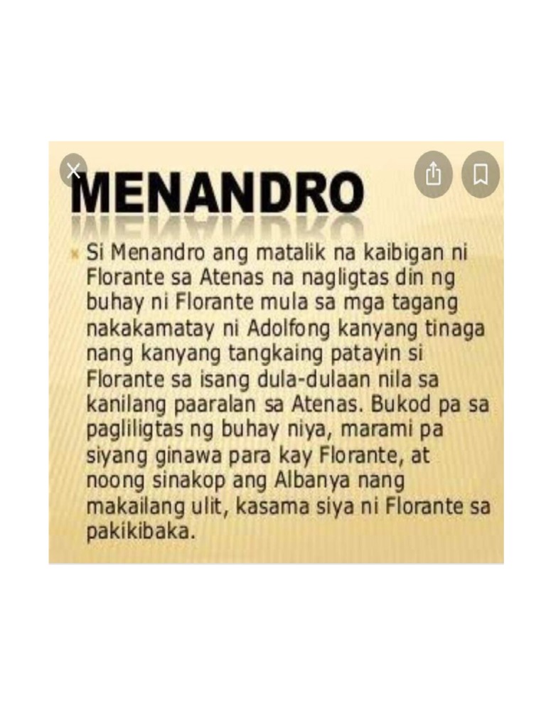 Scrapbook in Filipino | PDF