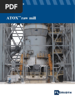 Fuller-Kinyon (FK) Pump | PDF | Pump | Valve