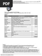DELL Invoice - AU - CMR - SMB - 2409697363 - 2020-06-25 PDF | PDF ...