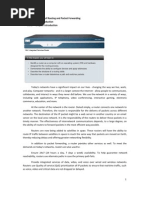 Anchoring Script For Seminar | PDF | Business | Economies