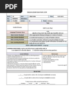Morse Code Lesson Plan | PDF