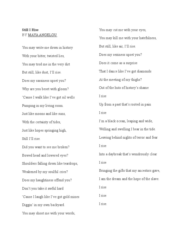 Ib Poetry Matan Morris - Senior Portfolio Master Document2022 | PDF