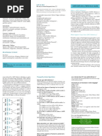 Steroidogenic Pathways Chart | PDF