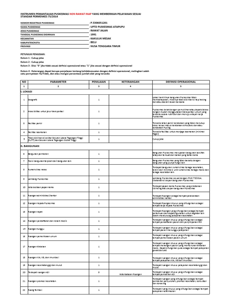 SK Program Yankestrad | PDF