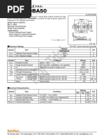 AWS and ASME Welding Filler Metal Classifications | PDF | Construction ...