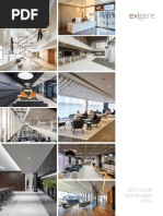 BS 8300 2 2018 | PDF | Bathroom | Door