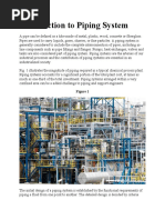 Piping and Plumbing Fittings PDF | PDF | Plumbing | Pipe (Fluid Conveyance)