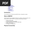 Level-IV Data Base Administration PDF | PDF | Sql | Databases