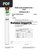 VEXcode VR Robotics Course Guide | PDF | Applied Mathematics | Computer ...